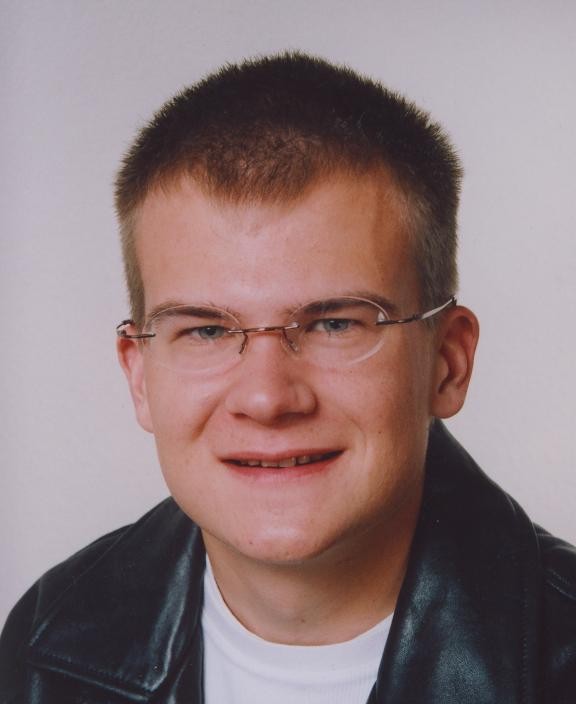 Jason Thomas Bostwick Obituary - Puyallup, WA