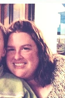 Davida Clark avis de décès - El Dorado, AR