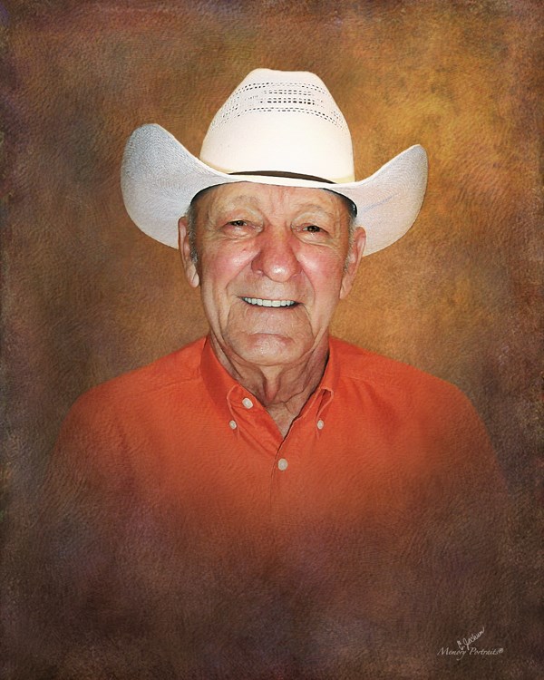 Walter Ballard Obituary - Macon, GA