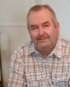 Jean-Pierre Chayer Obituary - Terrebonne, QC