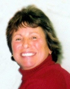 Maria Cross Obituary - Pekin, IL