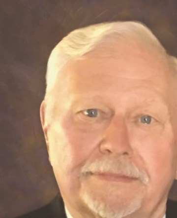 Richard Epperson Obituary - Louisville, KY Richard Epperson Obituary - Louisville, KY
