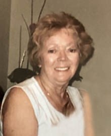 Margaret Clegg Obituary - Peachtree City, GA