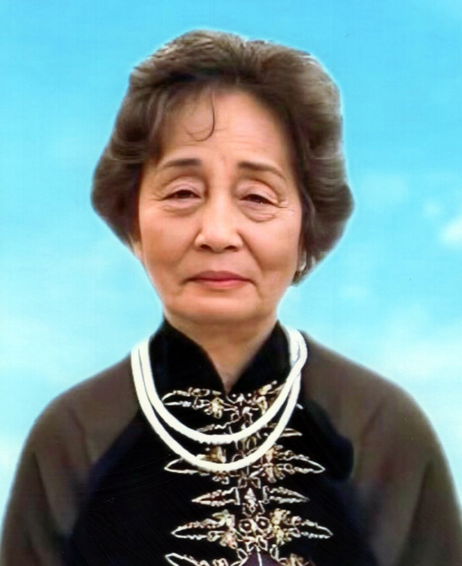 Buom Thi Pham Obituary - Scottsdale, AZ