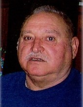 Salvatore Cecala Obituary - Arlington Heights, IL