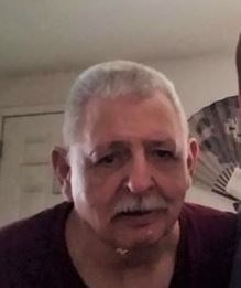 Donald Maders Obituary - Tucson, AZ