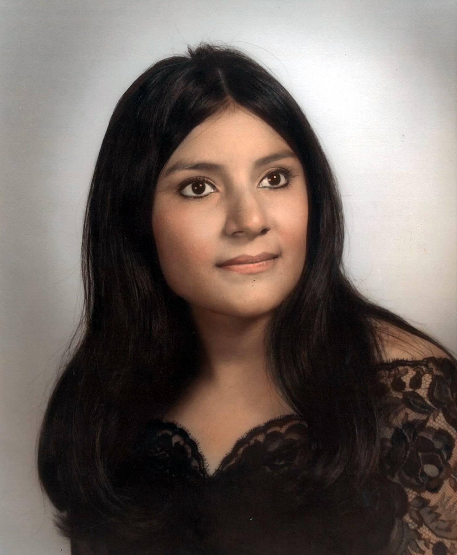 Mary Castillo Obituary - Dallas, TX