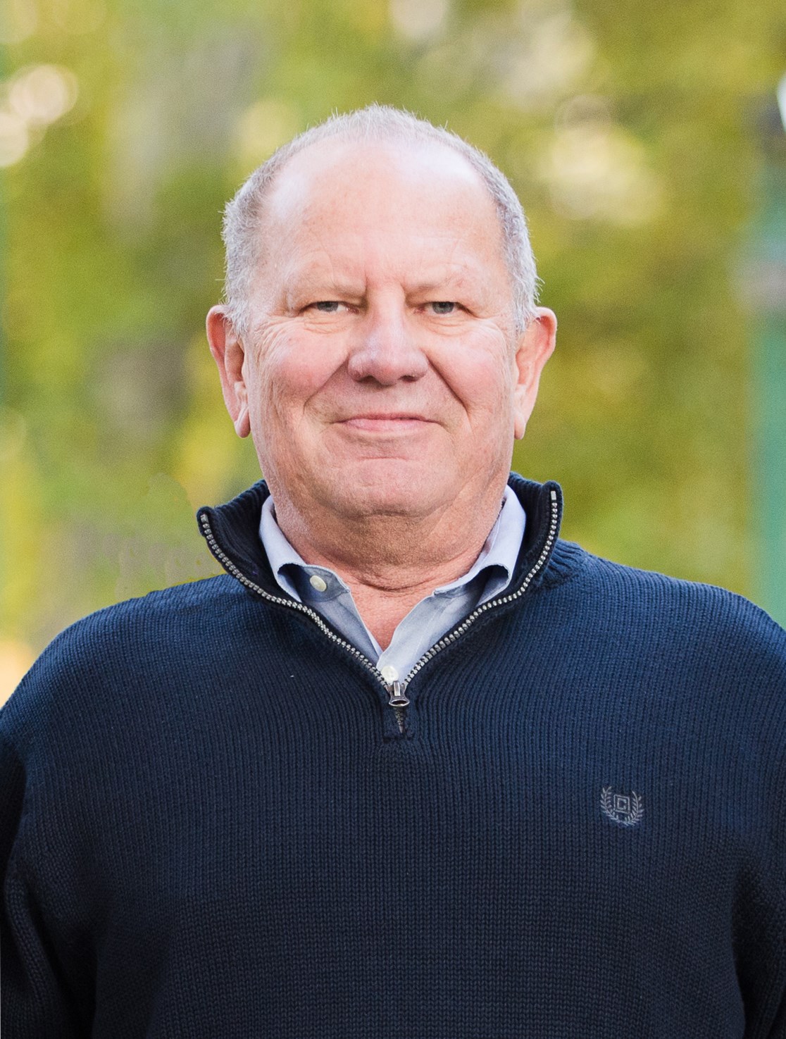 G. Petersen Obituary - Millcreek, UT