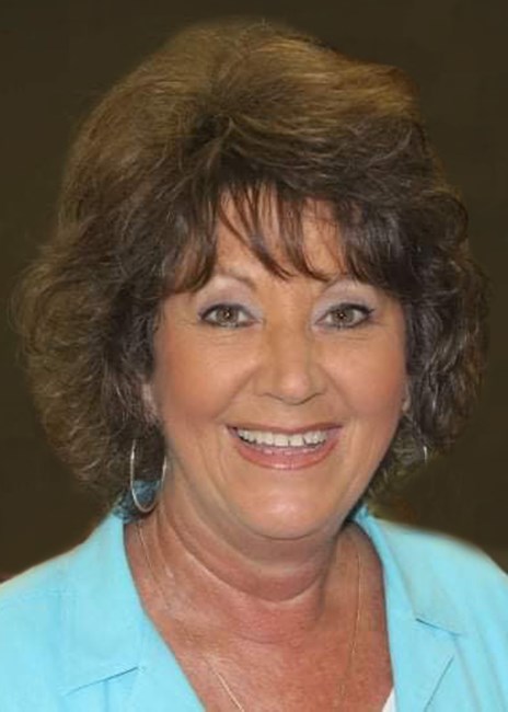 Mary Rorie Obituary - Birmingham, AL