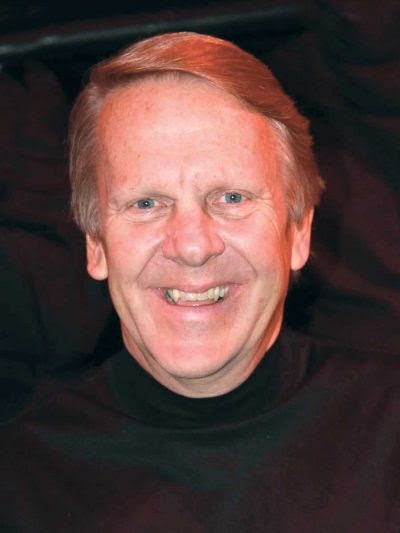 John Whaley Obituary - Ft. Myers, FL