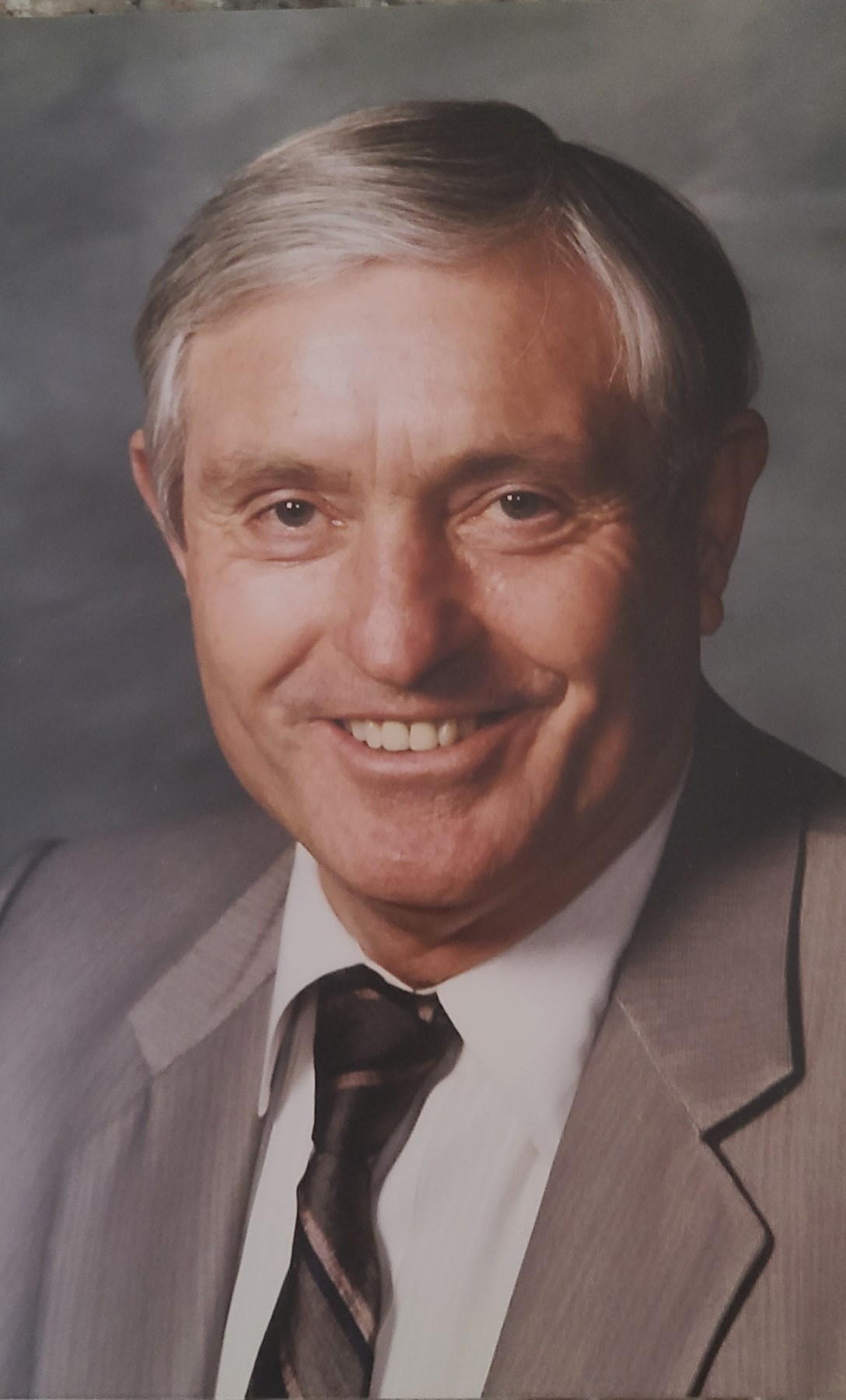 Billy Knox Obituary - Coppell, TX