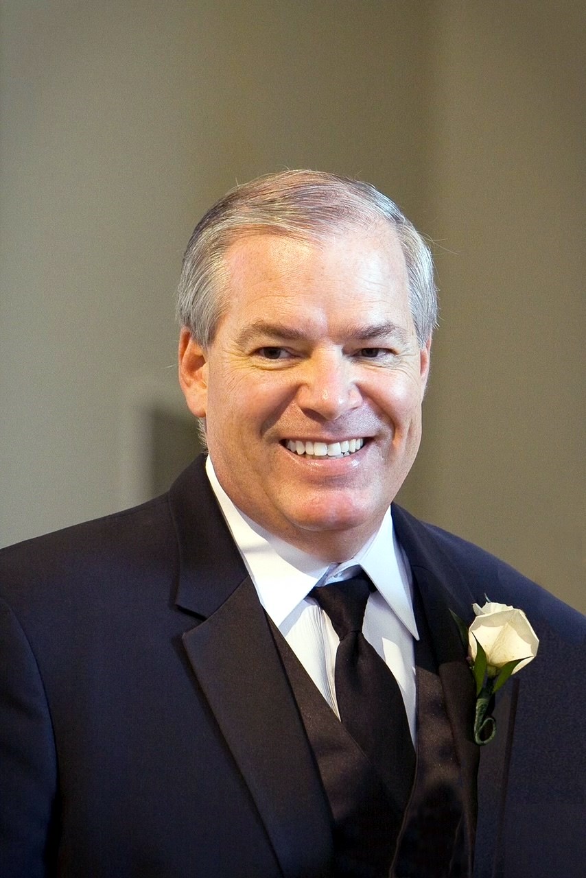 John Hettinger Obituary - Marietta, GA