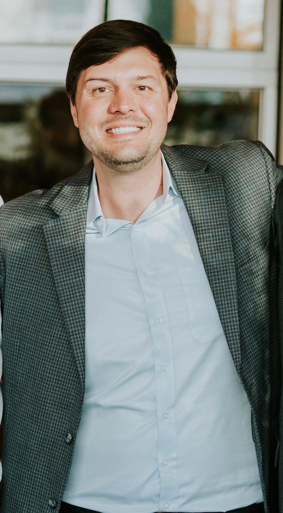 John Croce Obituary - Collierville, TN