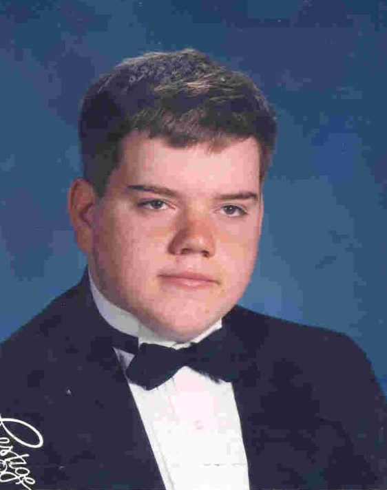 Norman Wyatt Obituary - Mechanicsville, VA Norman Wyatt Obituary - Mechanicsville, VA