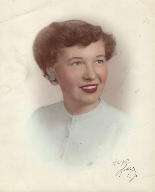 Josephine Bennett Obituary - Memphis, TN
