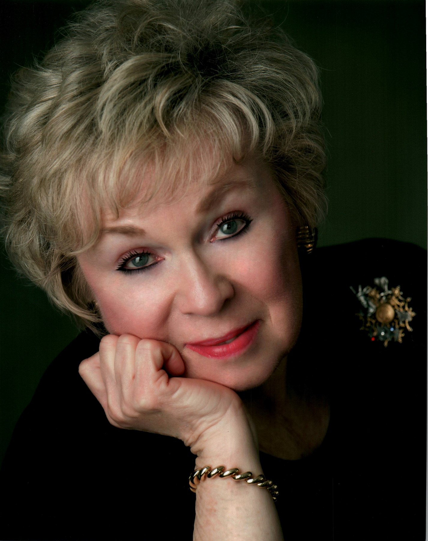 Sue Snider Obituary - Jacksonville, FL