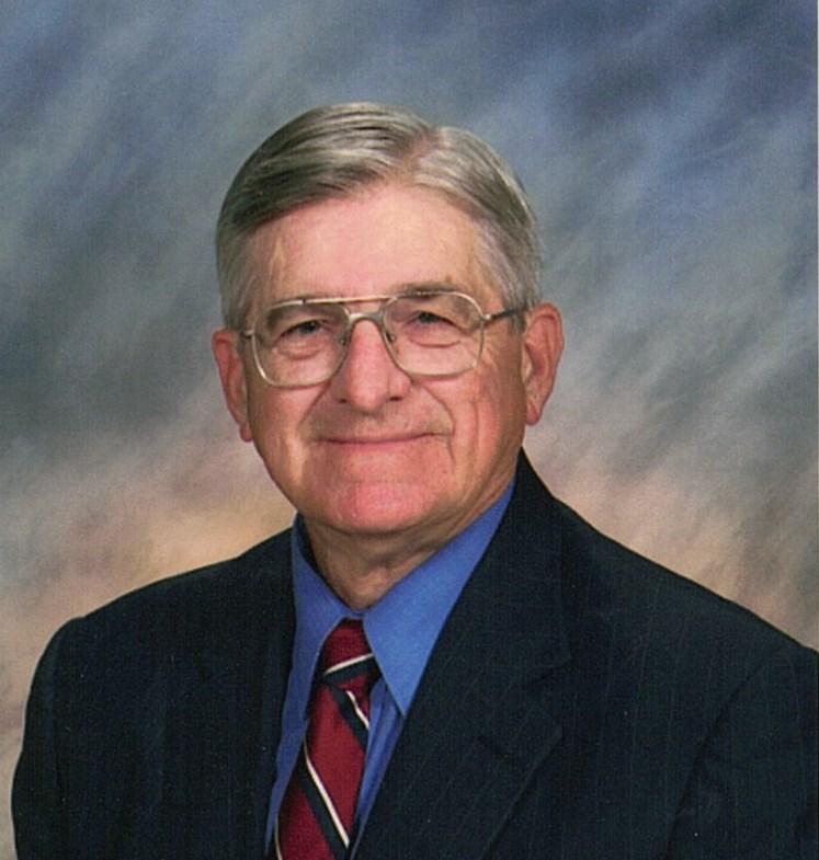 Lewis Steelman Sr. Obituary - Mobile, AL