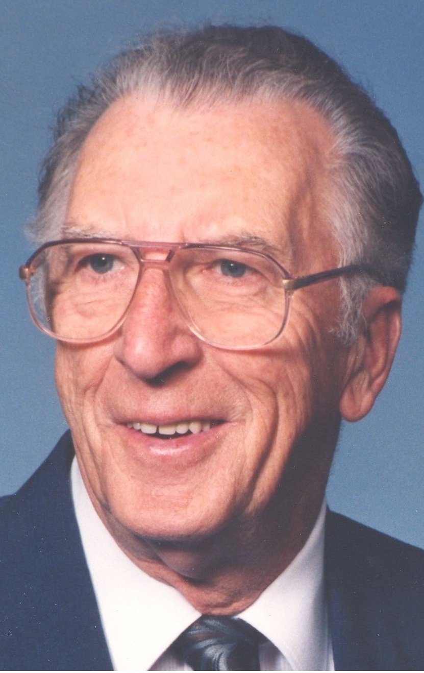 Ashlyn Holt's Instagram, Twitter & Facebook on IDCrawl