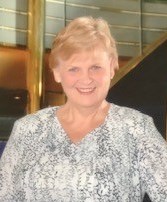 Aganetha McFarlin Obituary - Prince George, BC