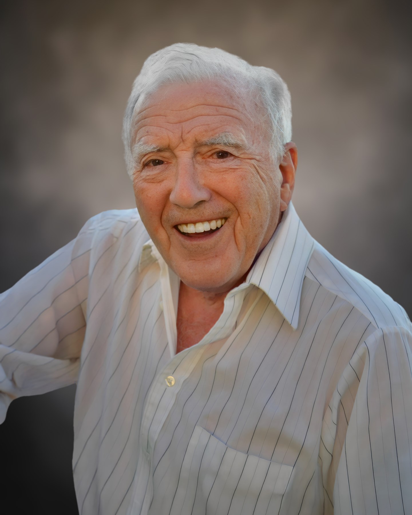 Alexander MacLachlan Obituary - Ottawa, ON