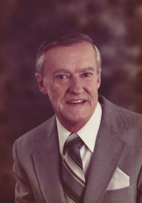 Robert Magnan Obituary - Quebec, QC