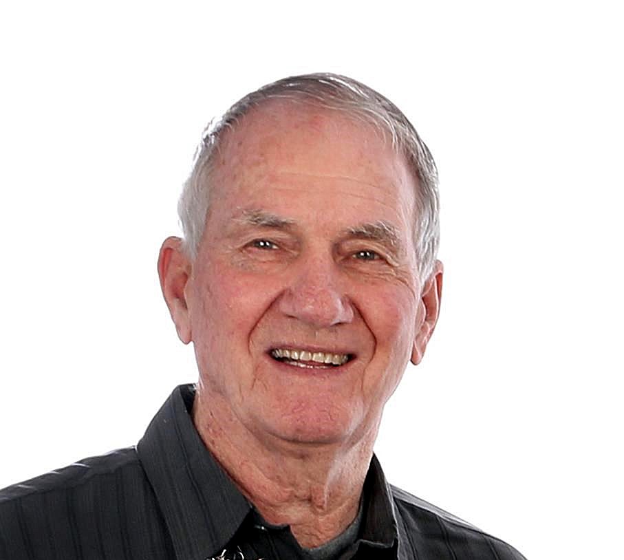 Walter Garth Hartzell Obituary - Surrey, BC Walter Garth Hartzell Obituary - Surrey, BC