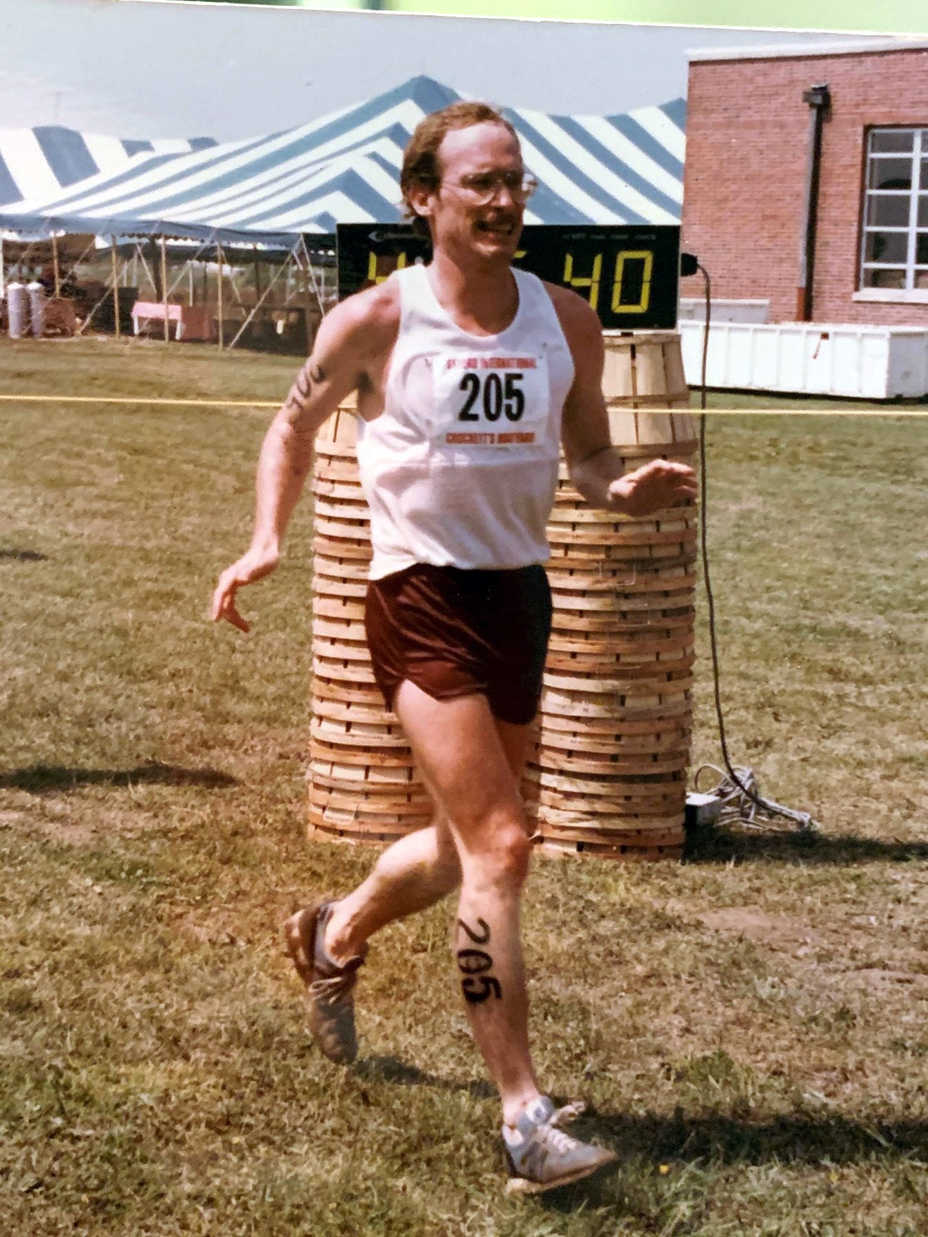 William Morrison Obituary - Corpus Christi, TX