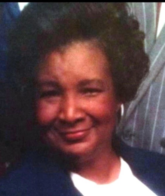 Ida Lawrence Obituary - Houma, LA