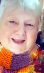 Kokomo, IN Obituaries Online | Find Kokomo Obituaries