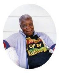 Clydis Hall Obituary - Lufkin, TX