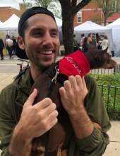 Michael Troiani Obituary - Arlington Heights, IL