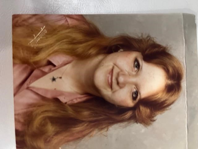 Phyllis Witt Obituary - Louisville, KY