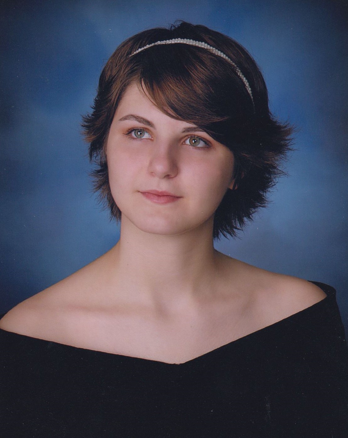 Jessica Tyre's Instagram, Twitter & Facebook on IDCrawl