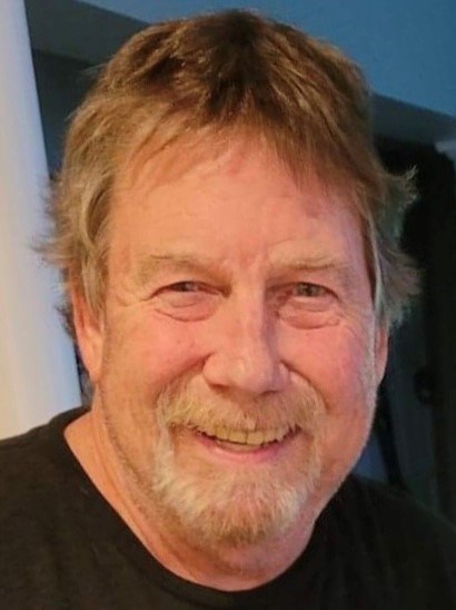 Donald Irwin Obituary - Branchville, NJ