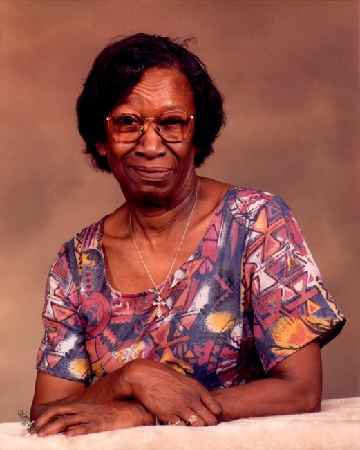 Hazel Maria Kennedy Obituary - Visalia, CA