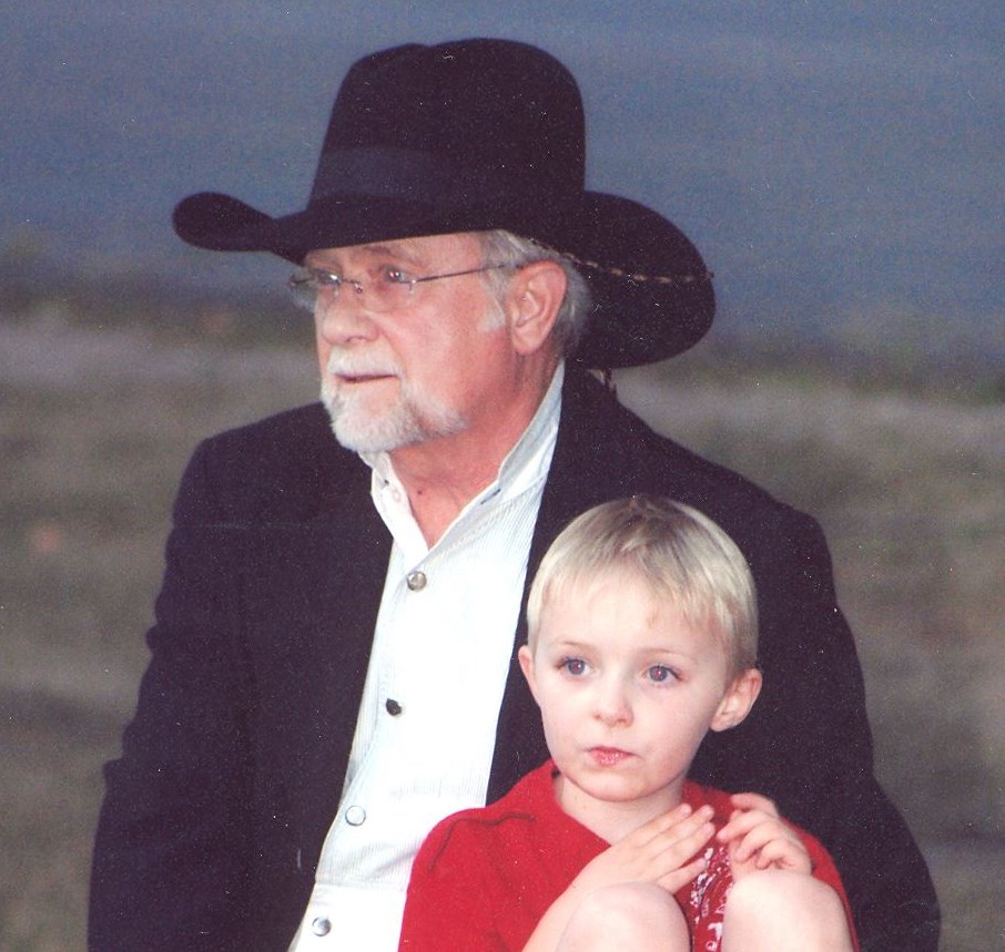 Roger Allen Rusk Sr. Obituary - Rochester, MI