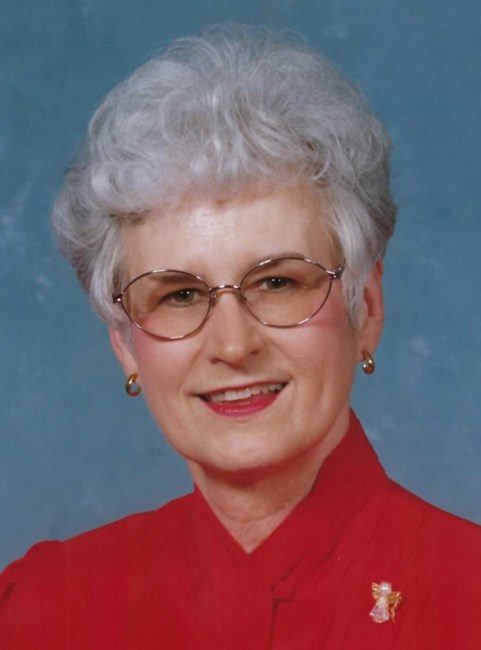 Dona Sidden Obituary - China Grove, NC