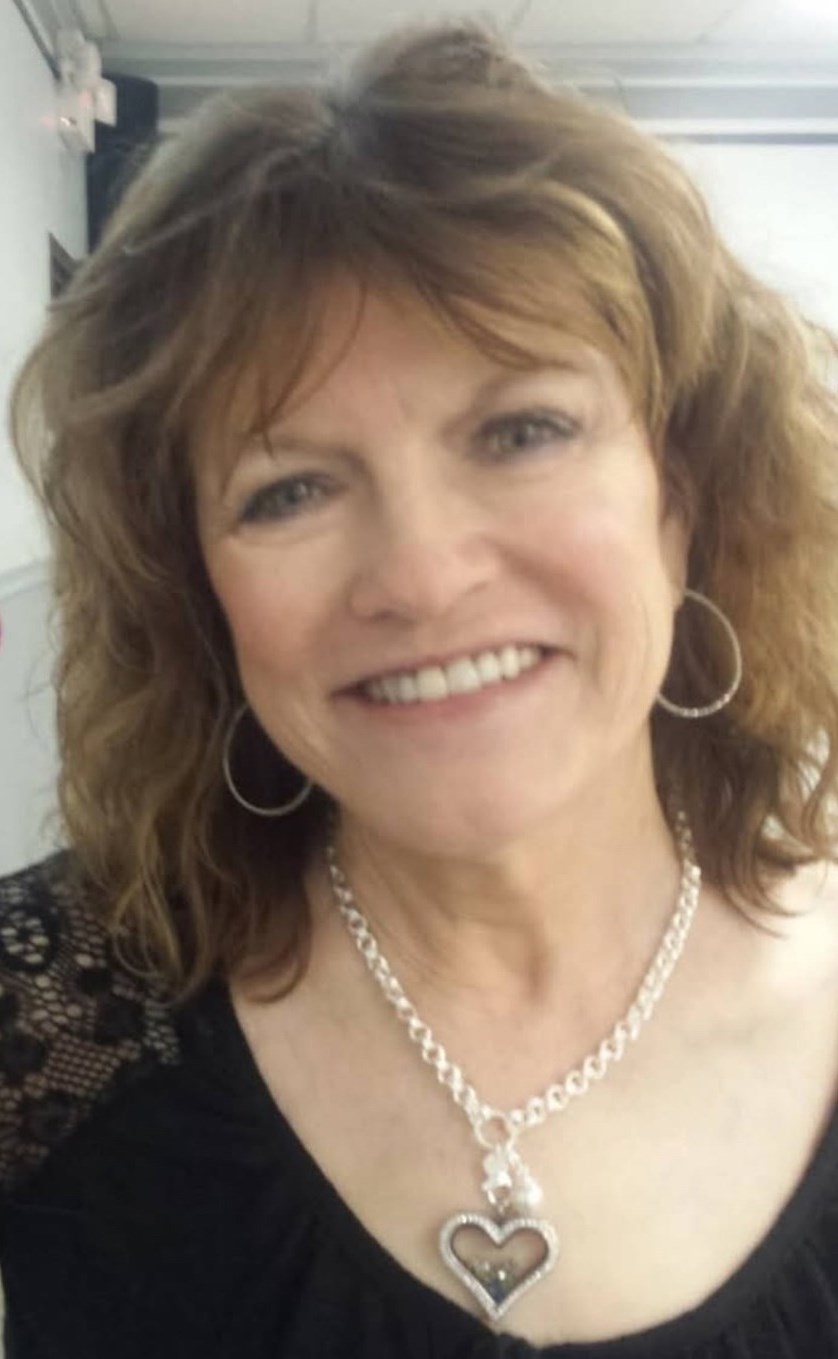 Judith Guinn Obituary - Springfield, IL