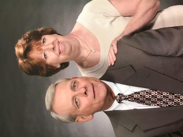 Sandra Poole Obituary - Merritt Island, FL