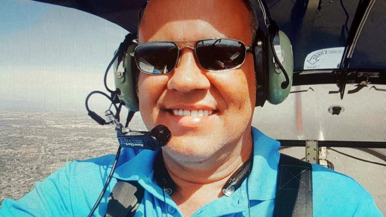 Jonathan Fulk Obituary - Clemmons, NC