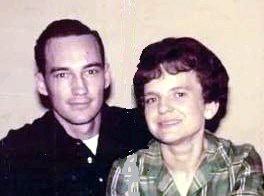 Beth Staley Obituary - Wichita, KS