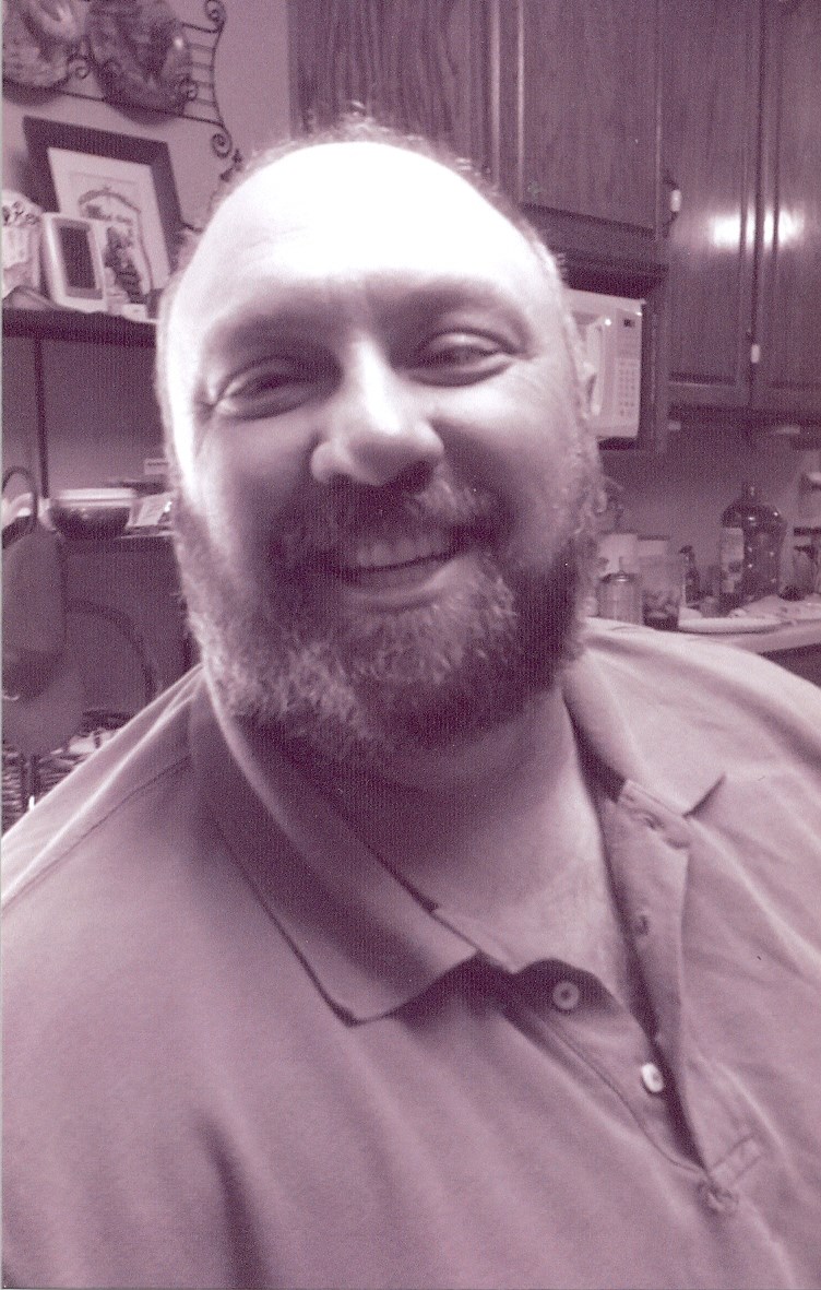 Chet Hafley Obituary - Anniston, AL