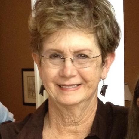 Doris Dell Castleberry Obituary - Houston, TX