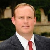 Brandon Hudson Obituary - San Antonio, TX