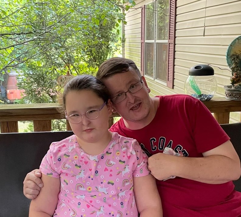 Brent Price Obituary - Evansville, IN