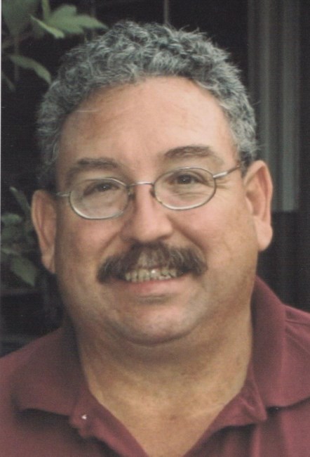 Mark Fuentes Obituary - San Antonio, TX