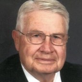Joe Pope Obituary - San Antonio, TX