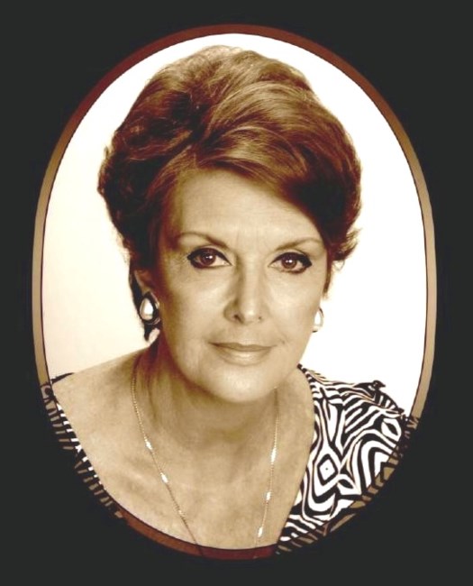 Linda S. Bryant Obituary - Houston, TX