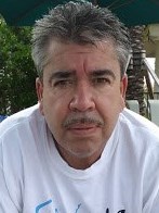 Rolando Cordero Obituary - Miami, FL