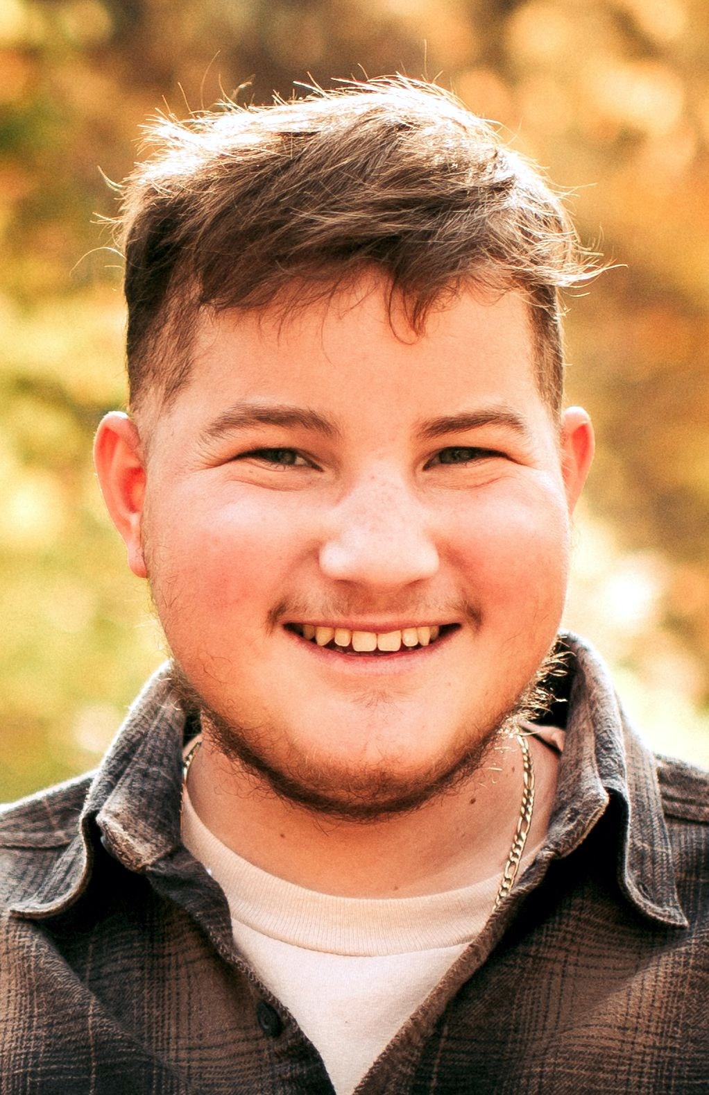 Colby Simkovic Obituary - Jefferson, PA
